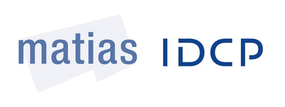 Matias European Webshop – Matiaseu